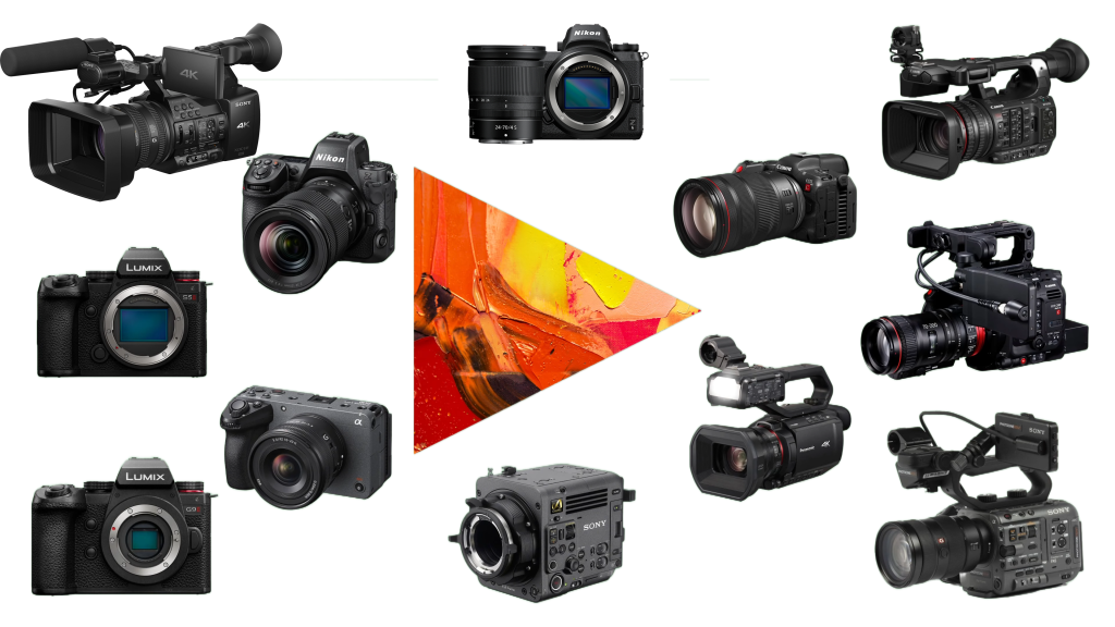 EDIUS 11 Pro Software