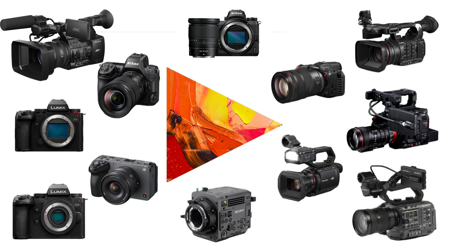 EDIUS 11 Pro Software