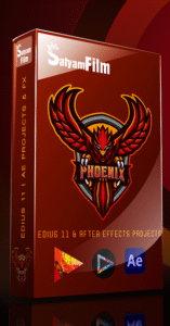 EDIUS 11 Pro Software – The Ultimate Video Editing Suite for ...